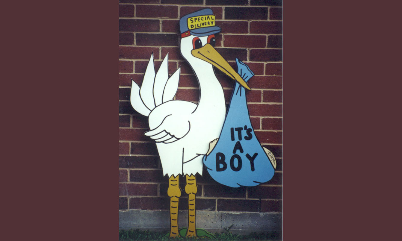 New Page 1 [pamcutouts.tripod.com]